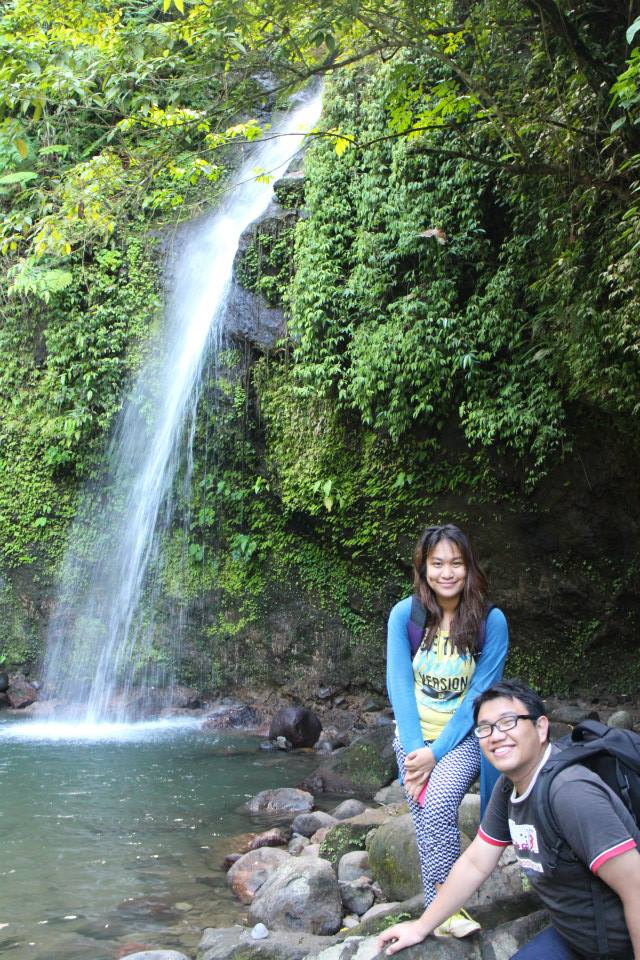 Our Field Trips – Fungal Biodiversity, Ecogenomics and Systematics ...